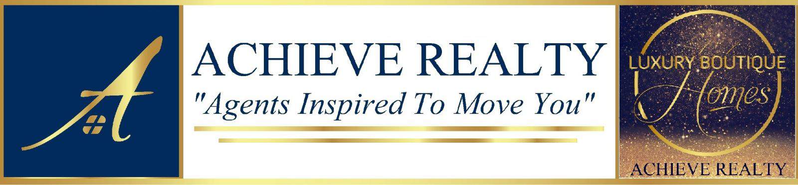 Naples FL Homes for Sale, Marco Island, Bonita Springs, Estero, Fort ...