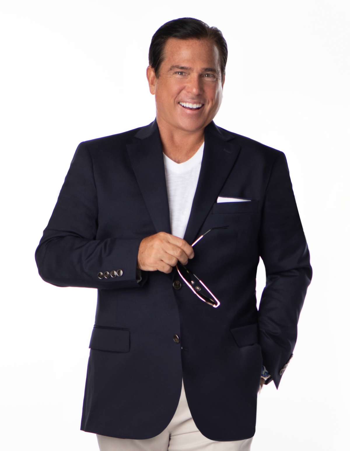 Jack Spring - Achieve Realty